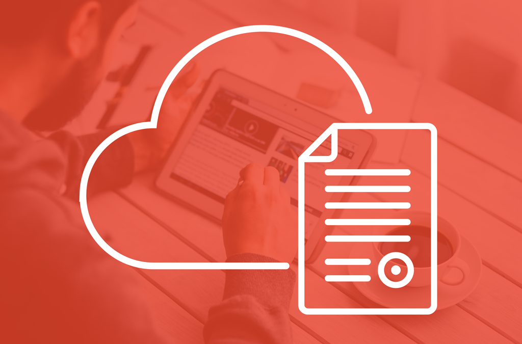 cispe-cloud-computing-personal-data-protection-agreement | CISPE - The ... cispe-cloud-computing-personal-data-protection-agreement | CISPE - The ...