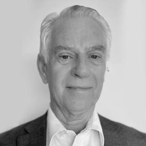 Board of Directors | CISPE - The Voice of Cloud Infrastructure Service ...